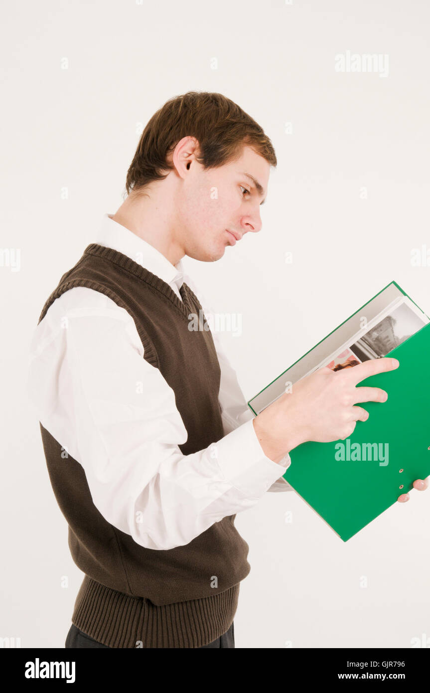 Kopf person hi-res stock photography and images - Alamy