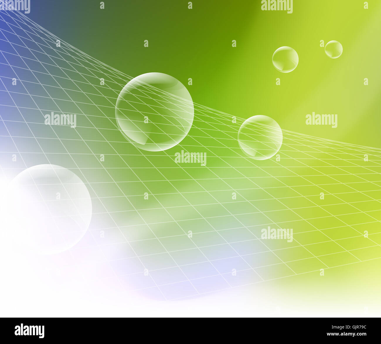 Effective Colored Background20 Stock Photo - Alamy