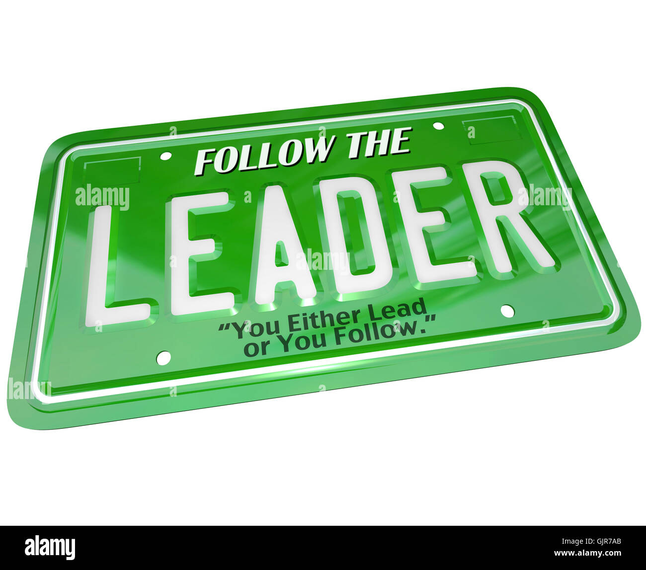 Automotive manager Cut Out Stock Images & Pictures - Alamy