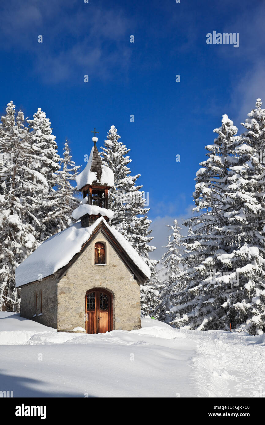 Church weis bavaria hi-res stock photography and images - Alamy