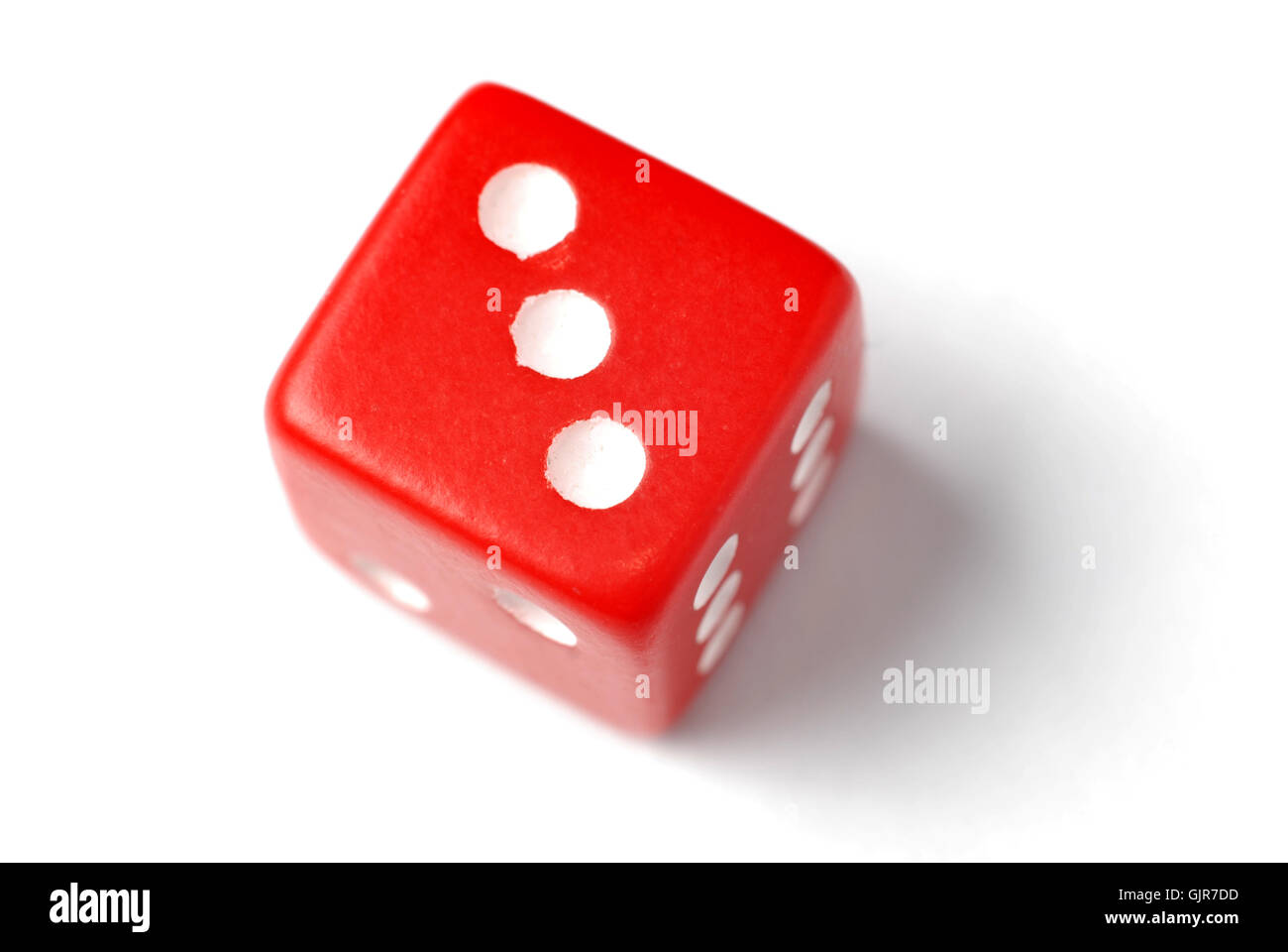 Dice 3