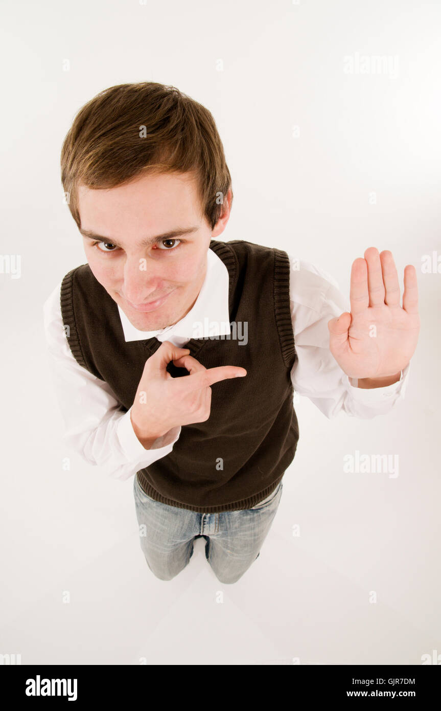 Swear of hi-res stock photography and images - Alamy