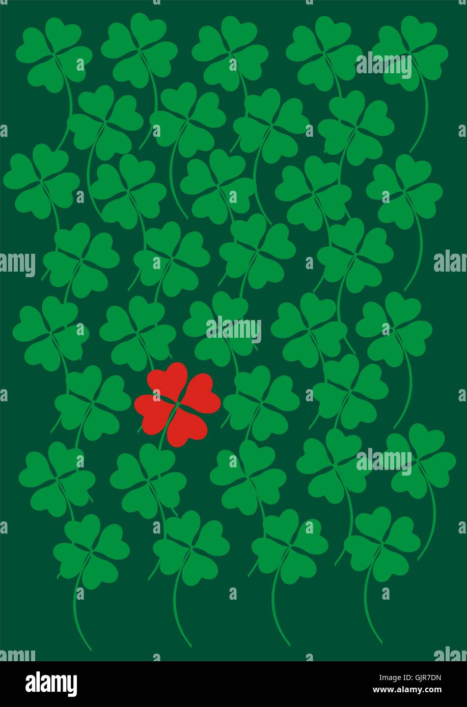 Lucky sign hi-res stock photography and images - Alamy