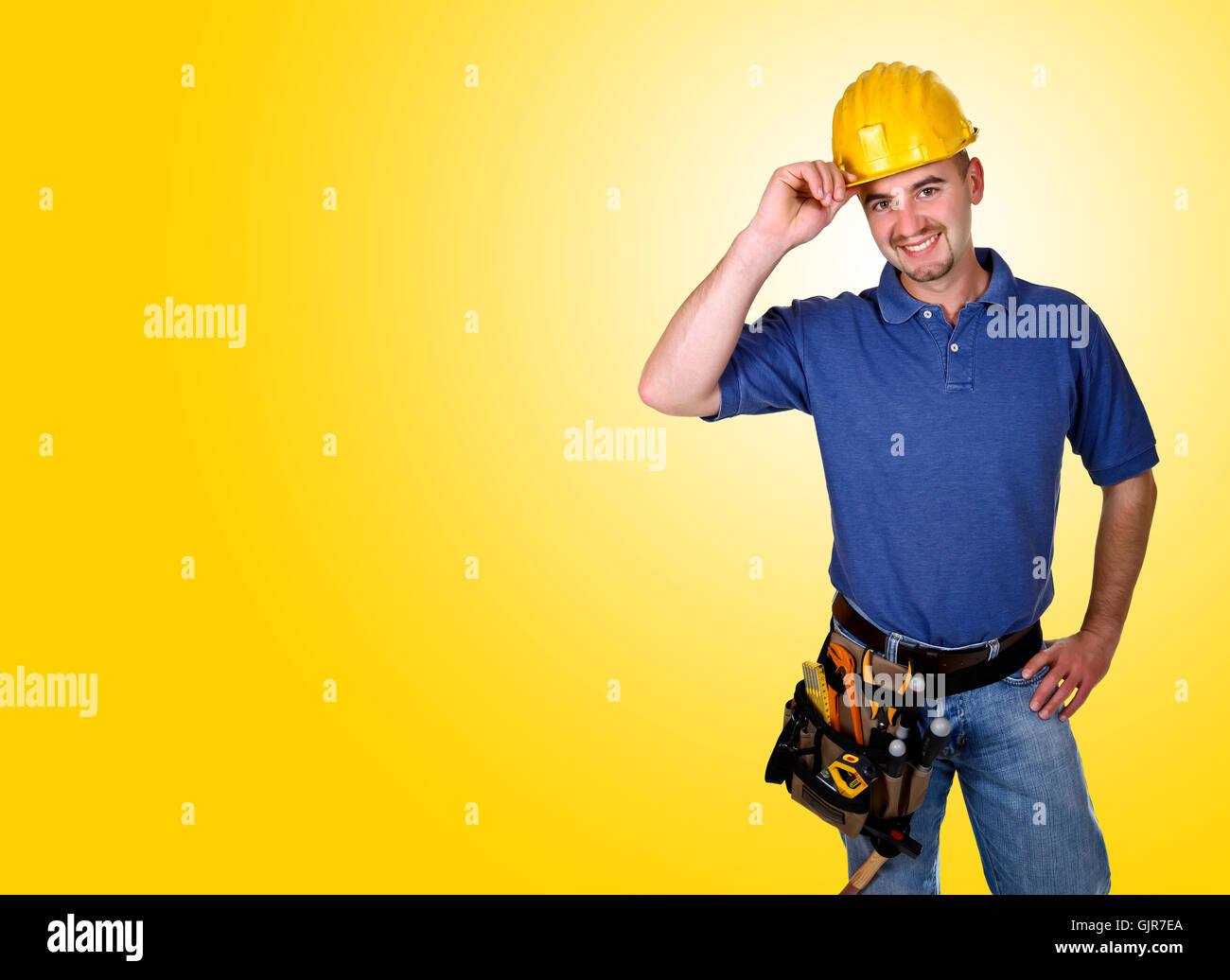 Mantool High Resolution Stock Photography and Images - Alamy