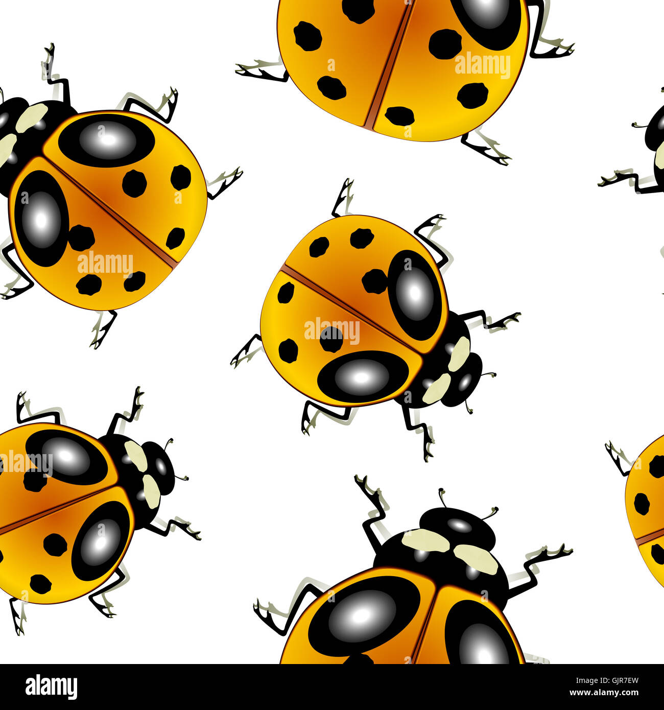 Bug dot bug hi-res stock photography and images - Alamy