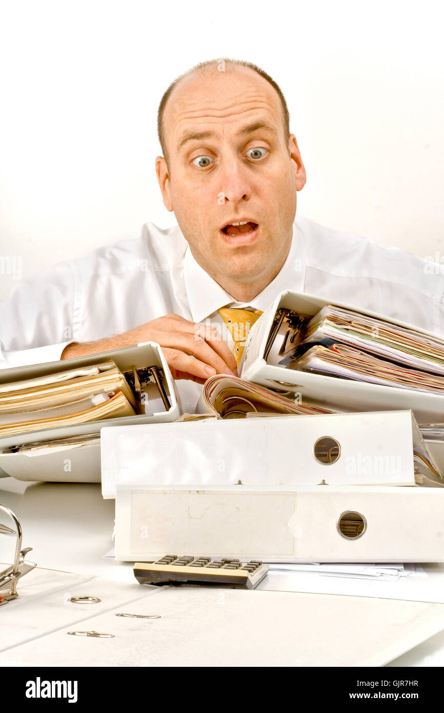 Findings sheet hi-res stock photography and images - Alamy