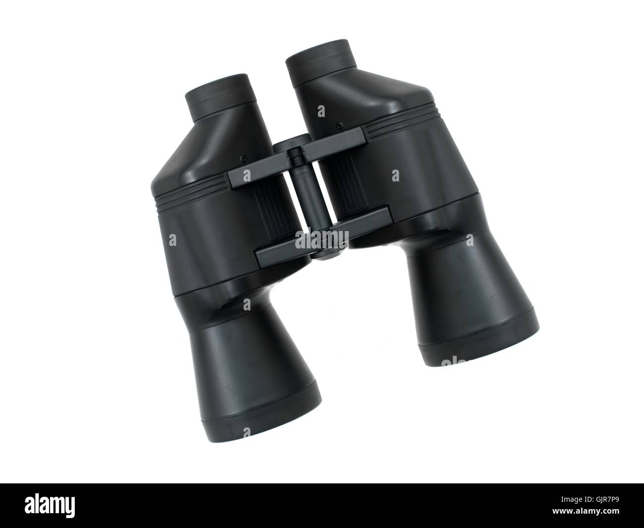 Explorer binoculars hi-res stock photography and images - Alamy