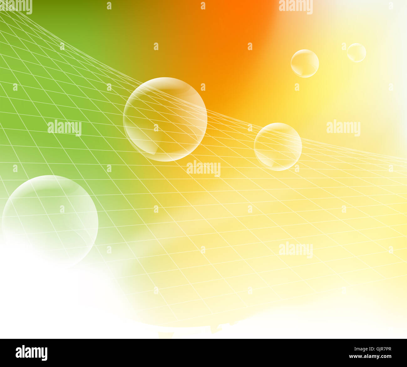 Effective Colored Background21 Stock Photo - Alamy