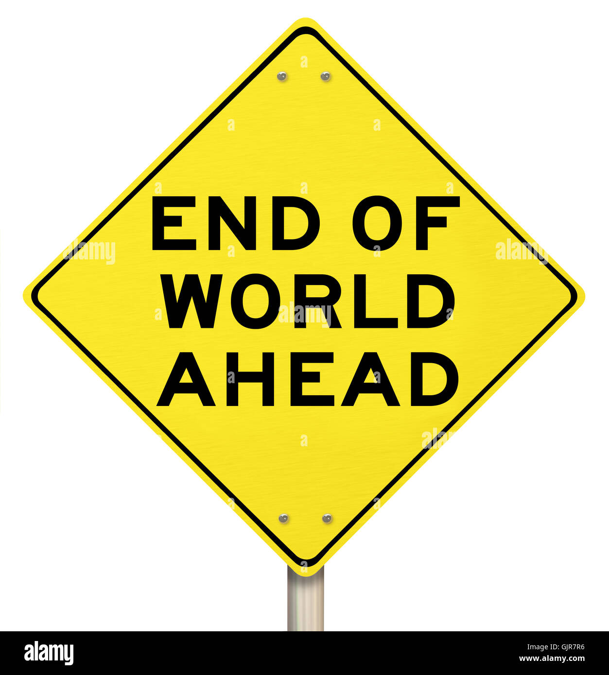 Apocalypse High Resolution Stock Photography and Images - Alamy