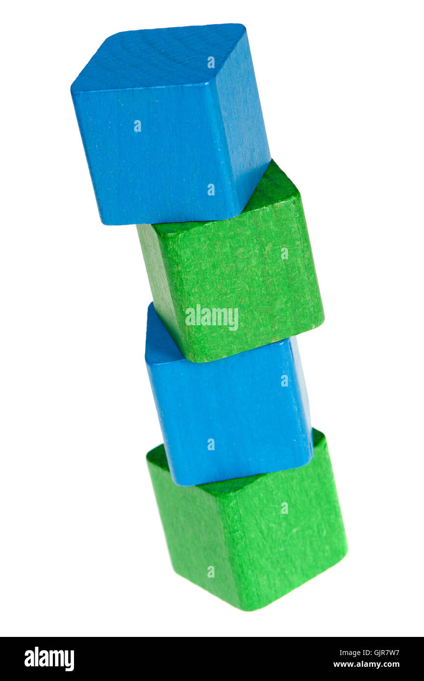 Colour blocks architecture hi-res stock photography and images - Alamy