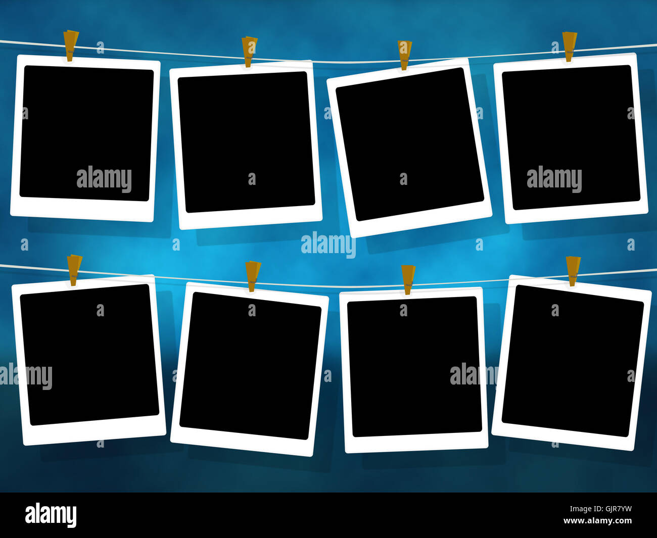 Souvenir photo photograph hi-res stock photography and images - Alamy