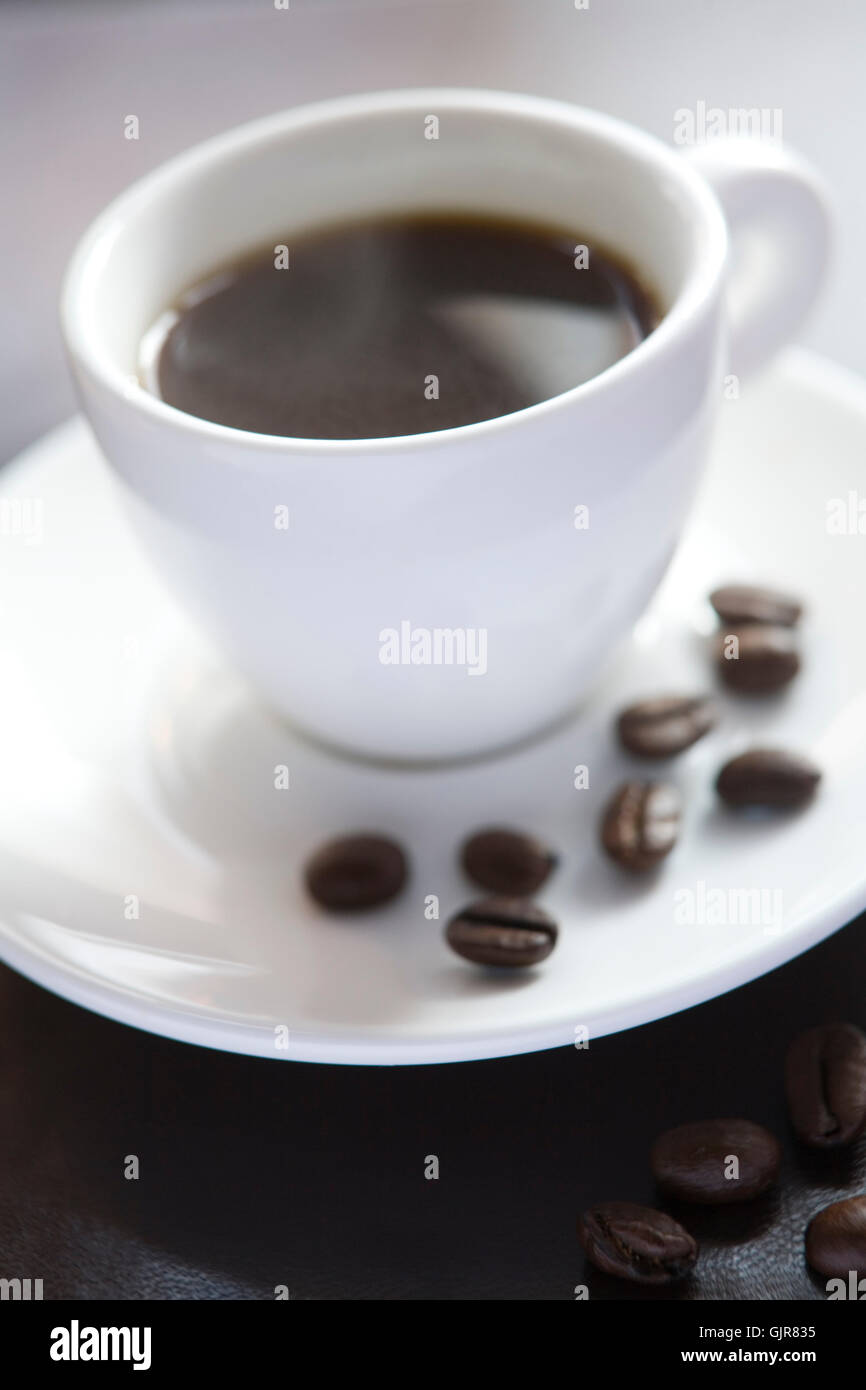 cup drink drinking Stock Photo - Alamy
