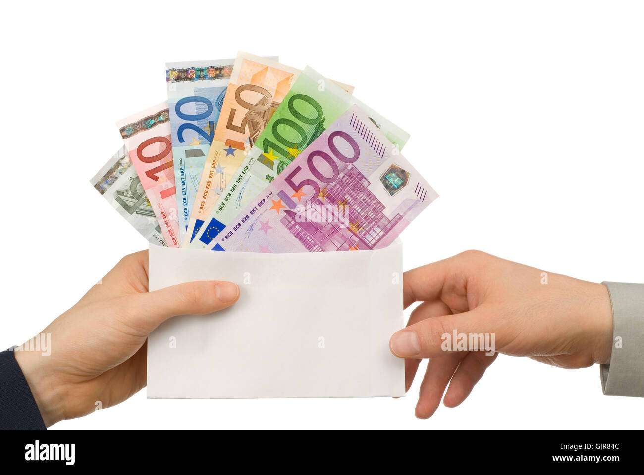 Recieve hi-res stock photography and images - Alamy