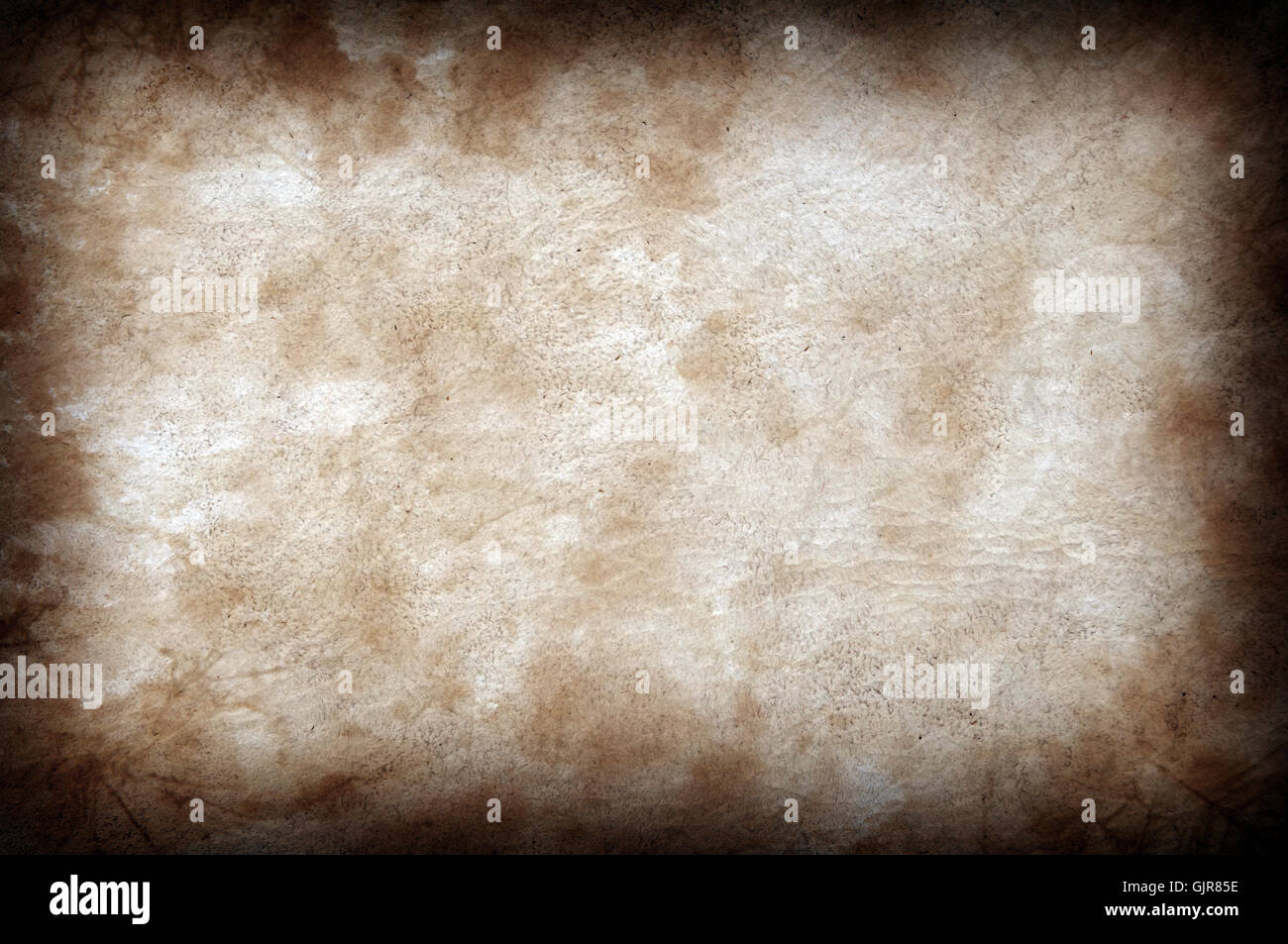 vintage old backdrop Stock Photo - Alamy