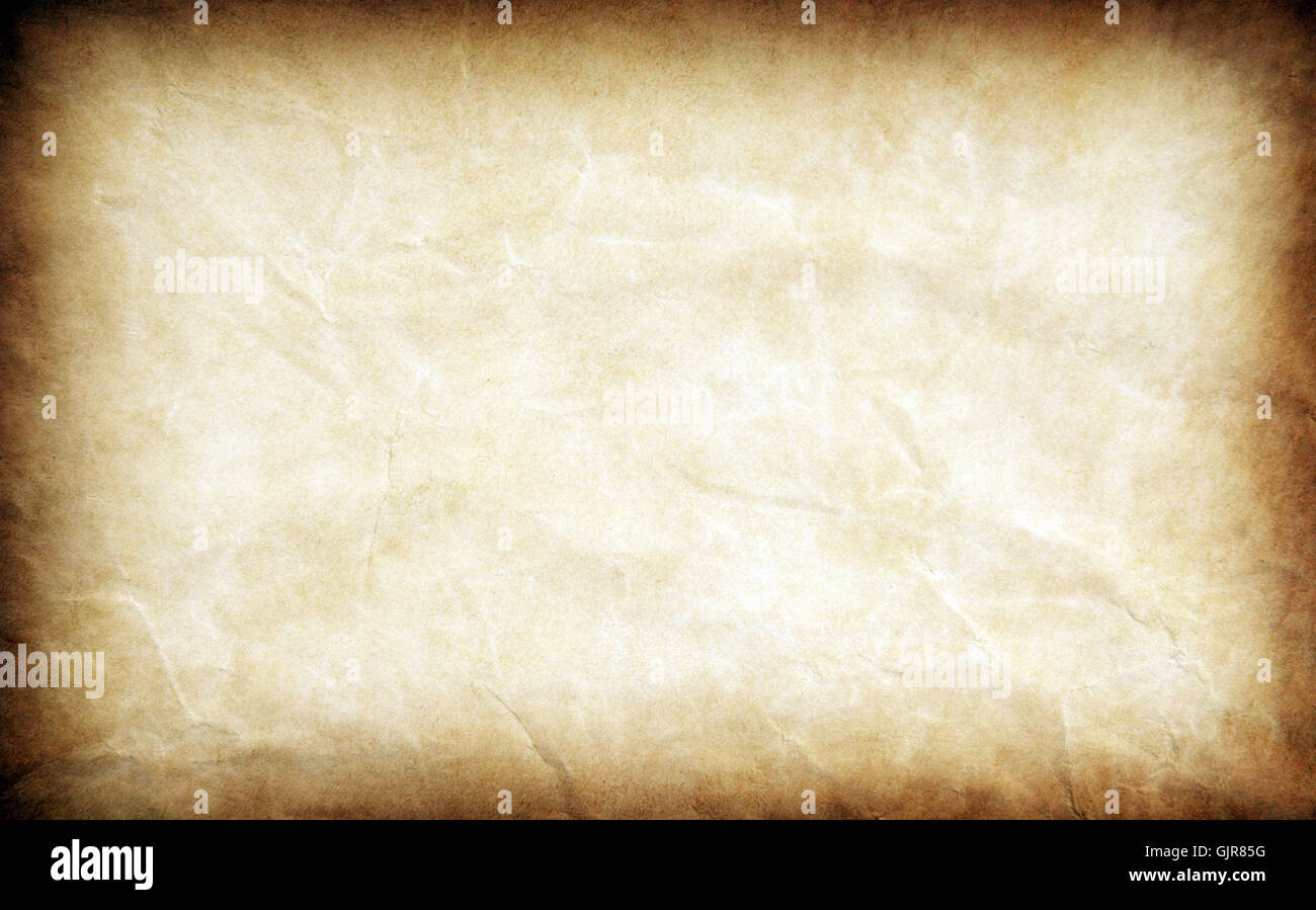 vintage old backdrop Stock Photo - Alamy