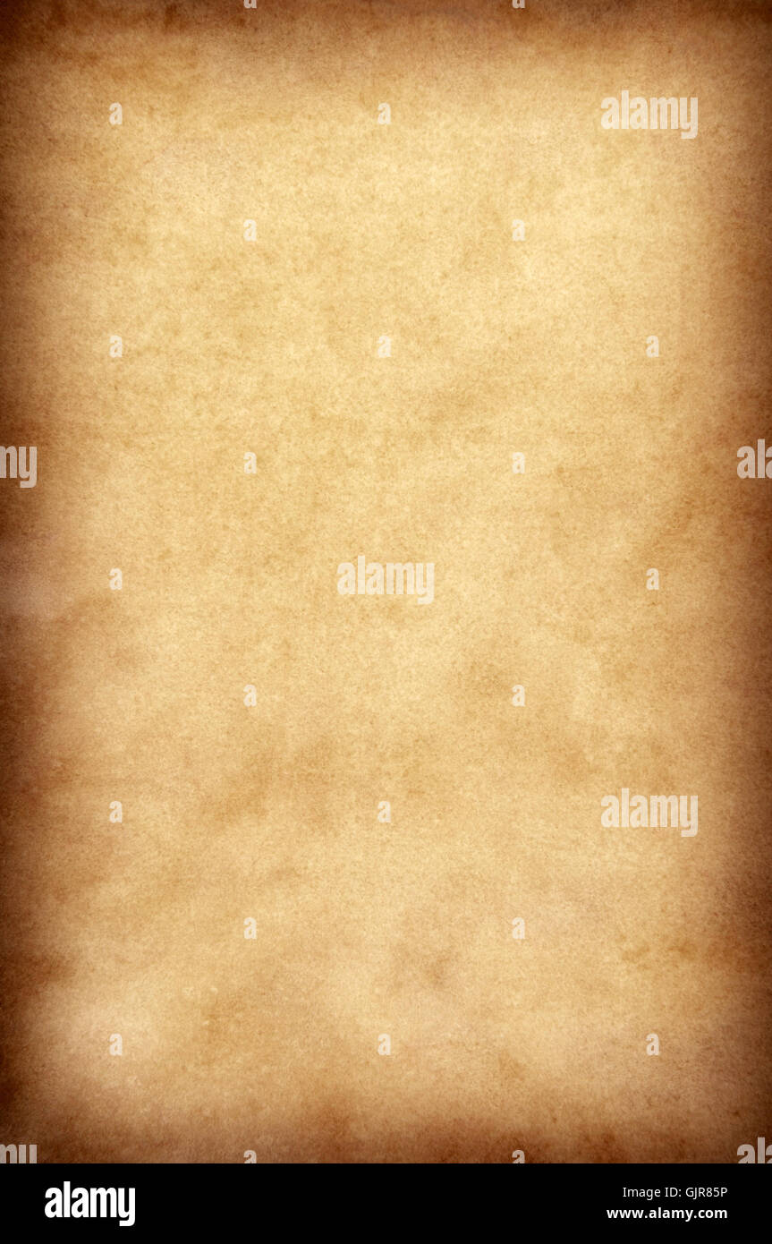 vintage old backdrop Stock Photo - Alamy