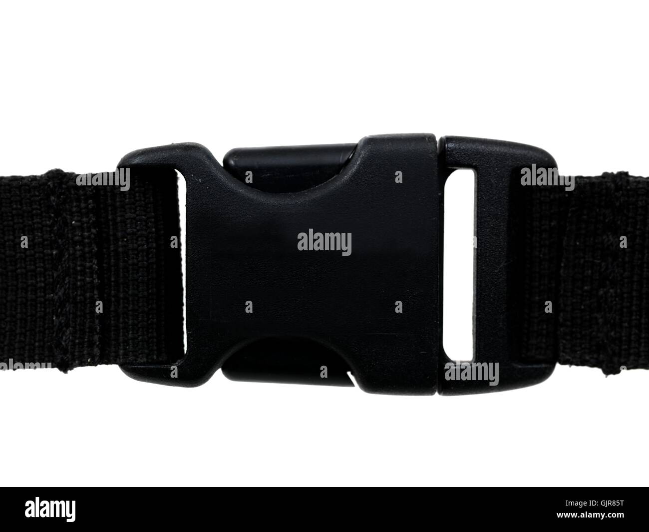 Seat belt straps hi-res stock photography and images - Alamy