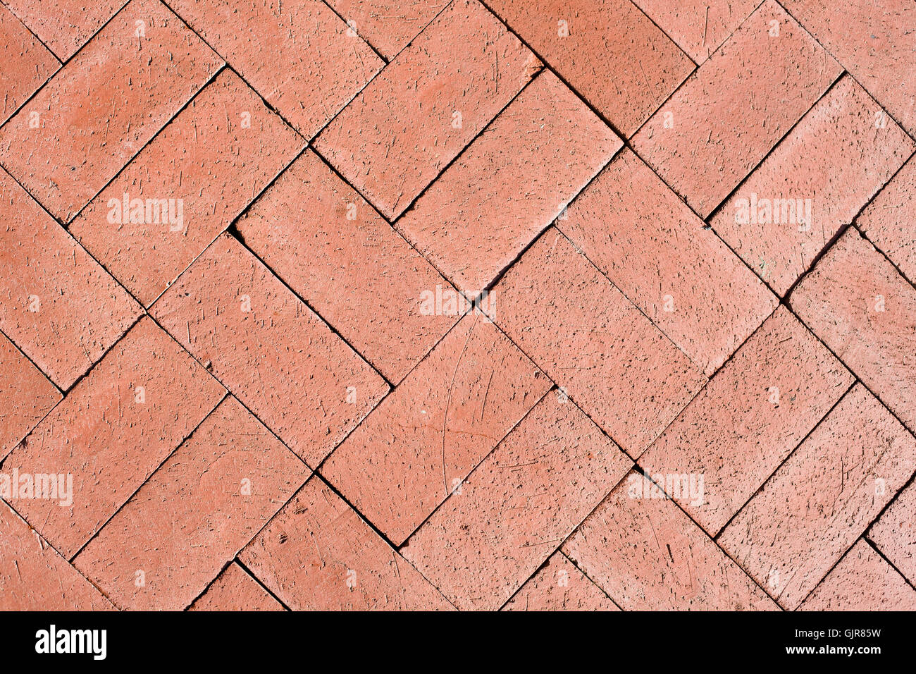Interlocking brick hi-res stock photography and images - Alamy