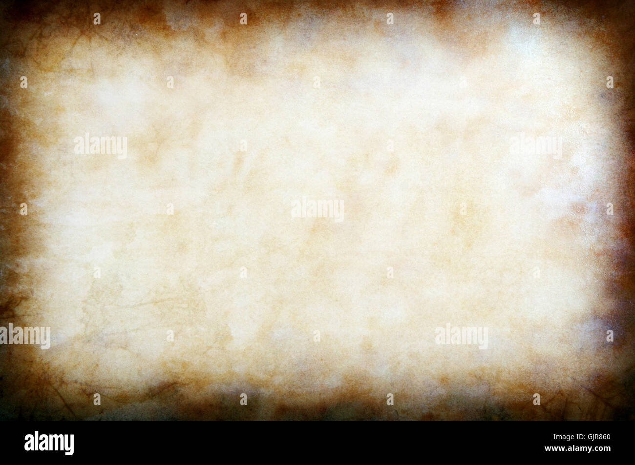 vintage old backdrop Stock Photo - Alamy