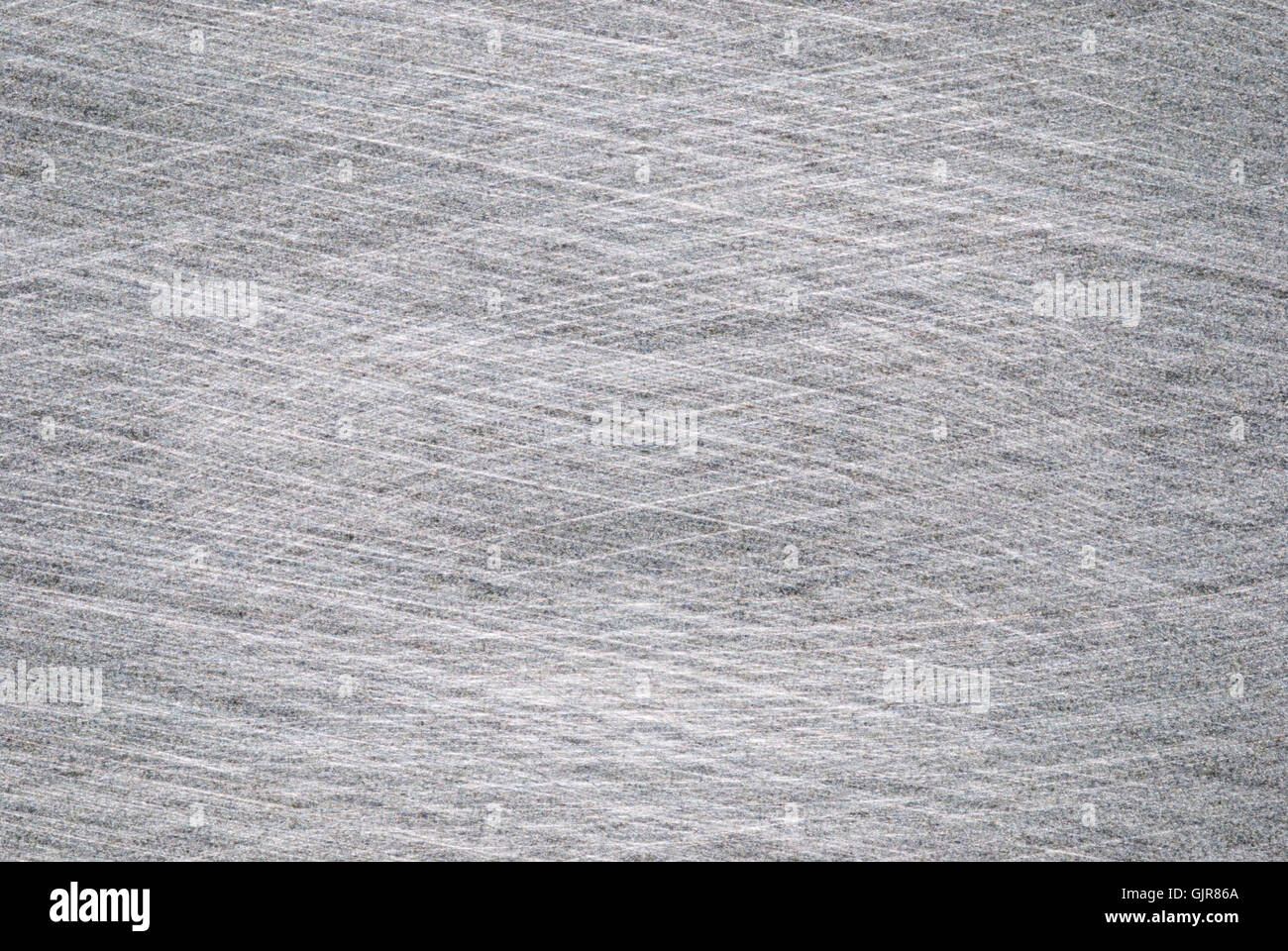 Iron plate full of scratch and light reflection Stock Photo - Alamy