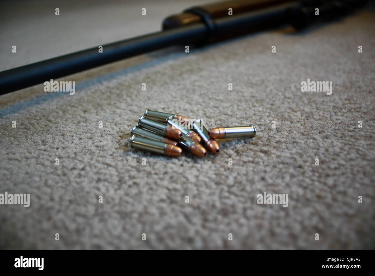 All female army africa hi-res stock photography and images - Alamy