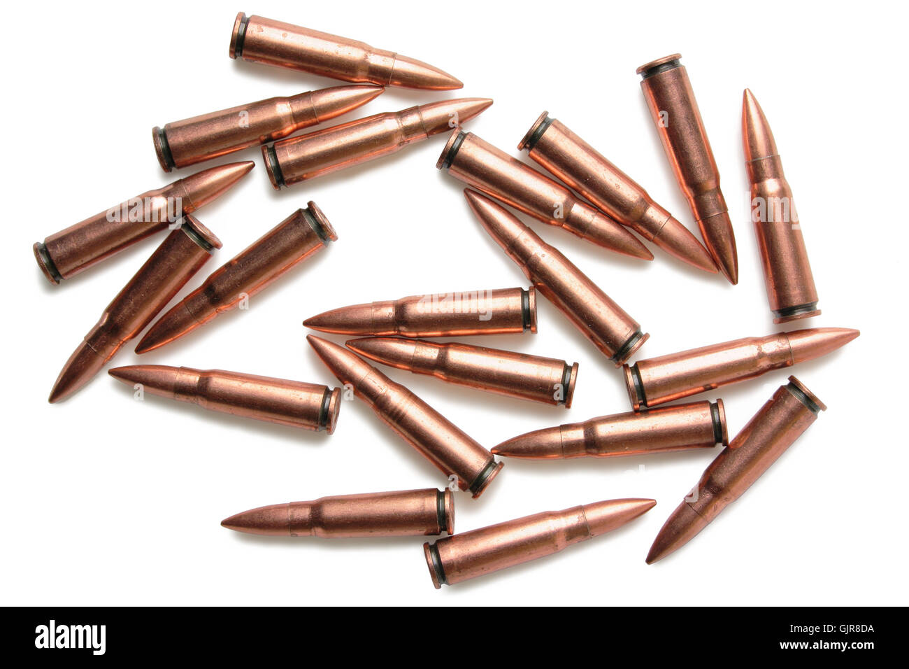 War objects hi-res stock photography and images - Alamy