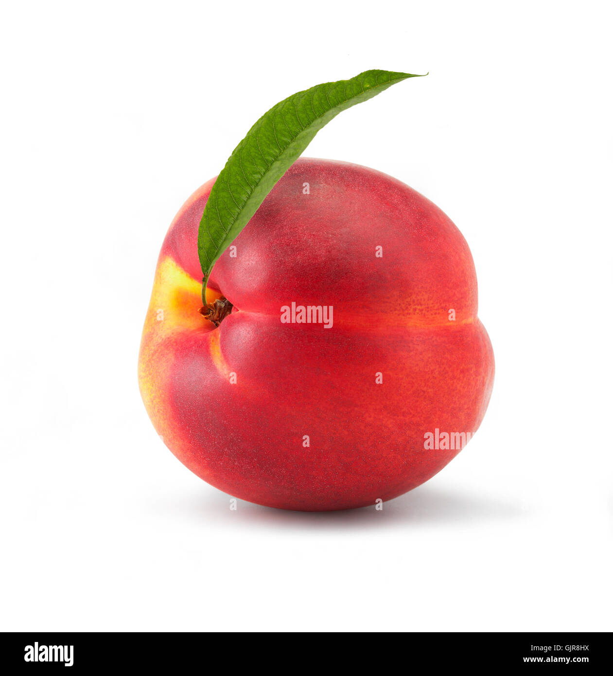Healthy peach hi-res stock photography and images - Alamy