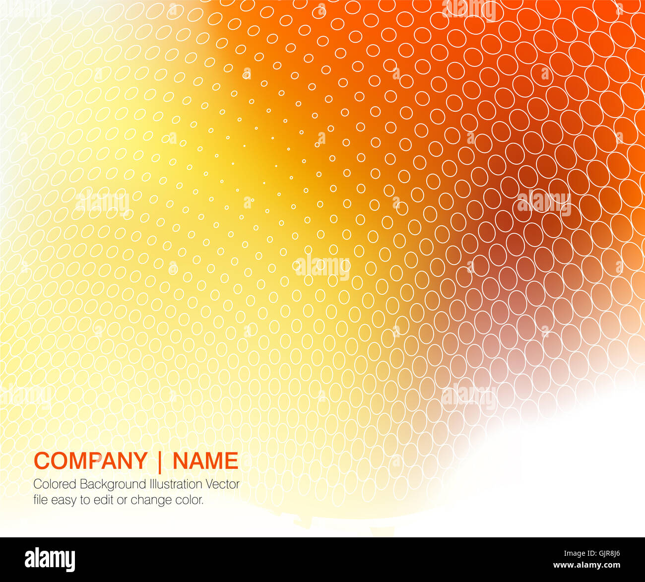 Full of life Background 014 Stock Photo - Alamy