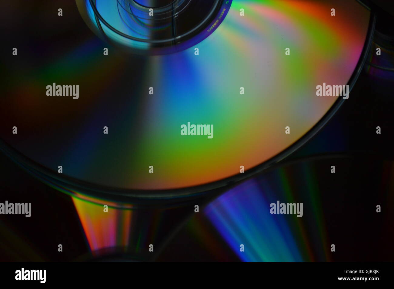 Bands of colors hi-res stock photography and images - Alamy