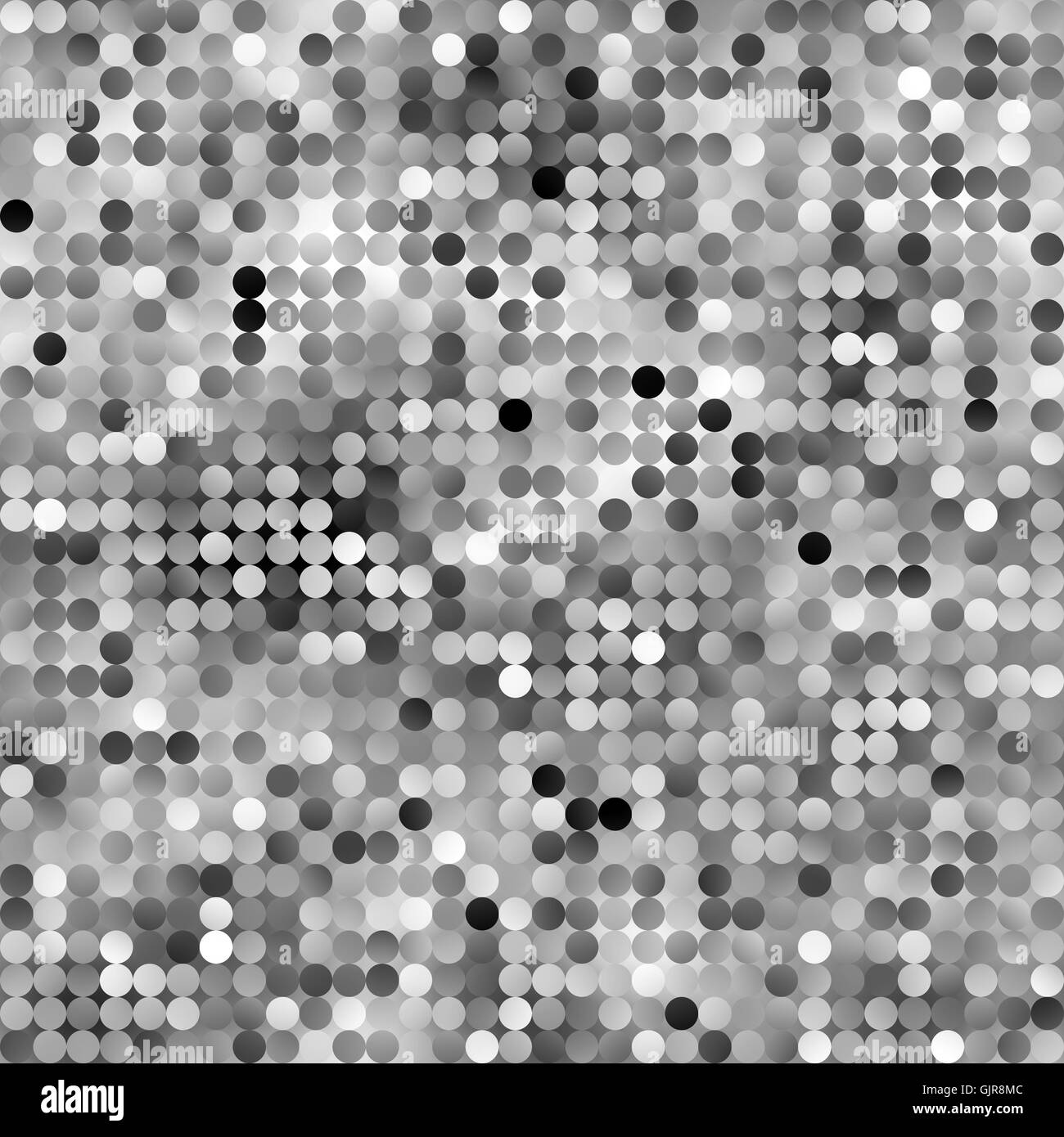 Shape shapes structure Black and White Stock Photos & Images - Alamy