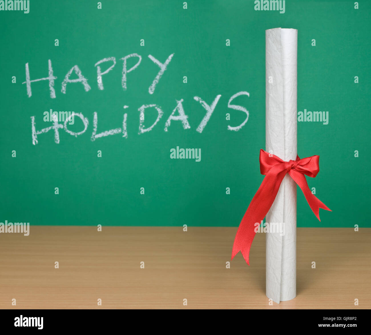 Educational holidays hi-res stock photography and images - Alamy