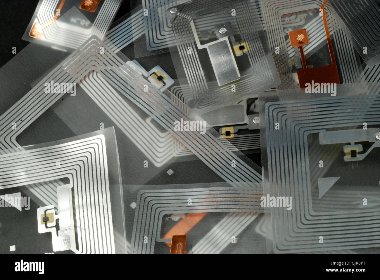Electronics safety hi-res stock photography and images - Alamy