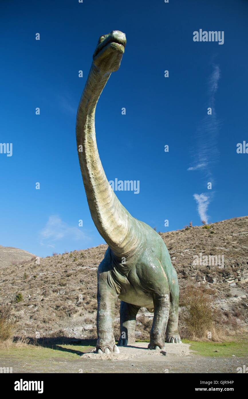 Reptile shape hi-res stock photography and images - Alamy