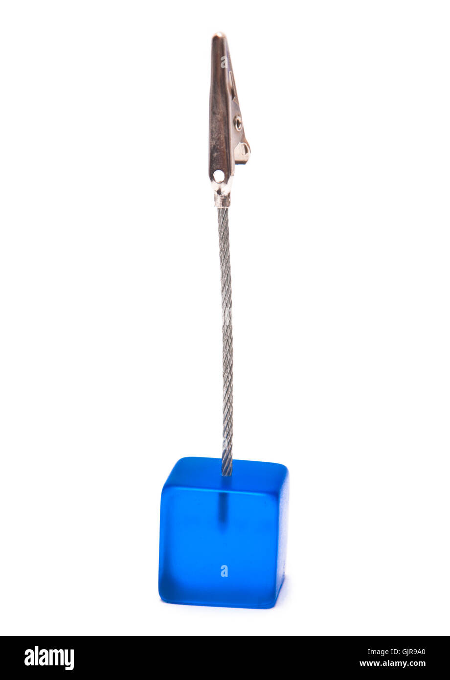 Rack card template hi-res stock photography and images - Alamy