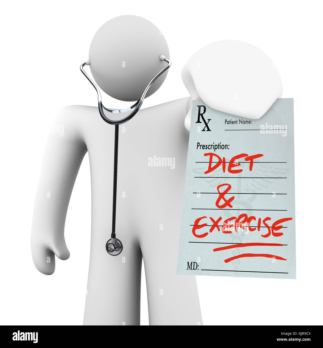 Nutrition guide hi-res stock photography and images - Alamy