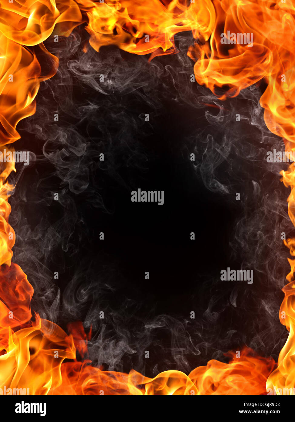 Fire backgrounds hi-res stock photography and images - Alamy