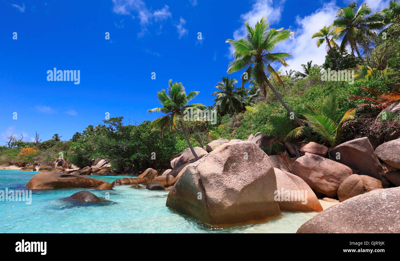 Sunshine holidays hi-res stock photography and images - Alamy