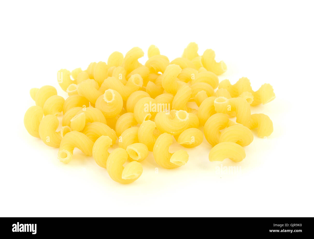 Messicani pasta hi-res stock photography and images - Alamy