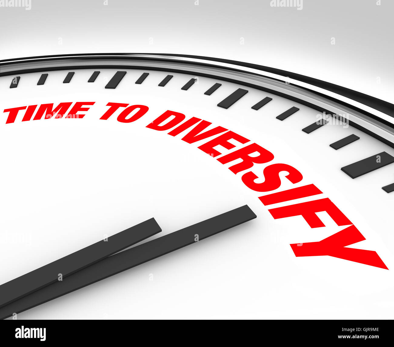 Economic diversification hi-res stock photography and images - Alamy