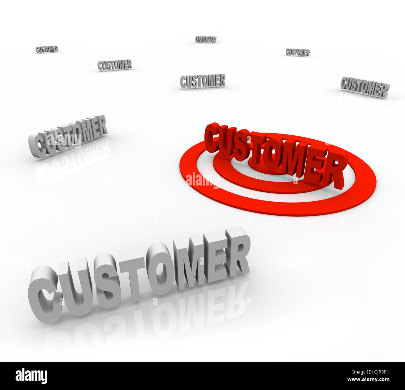 Connection customer hi-res stock photography and images - Alamy