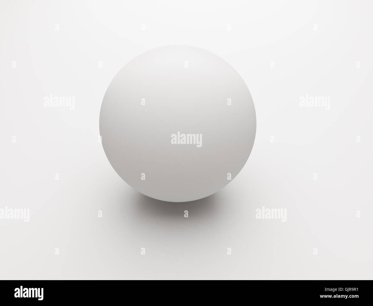 White glob hi-res stock photography and images - Alamy