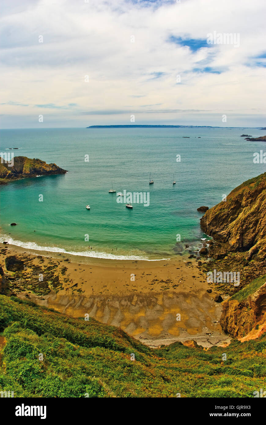 Rock of salt hi-res stock photography and images - Alamy