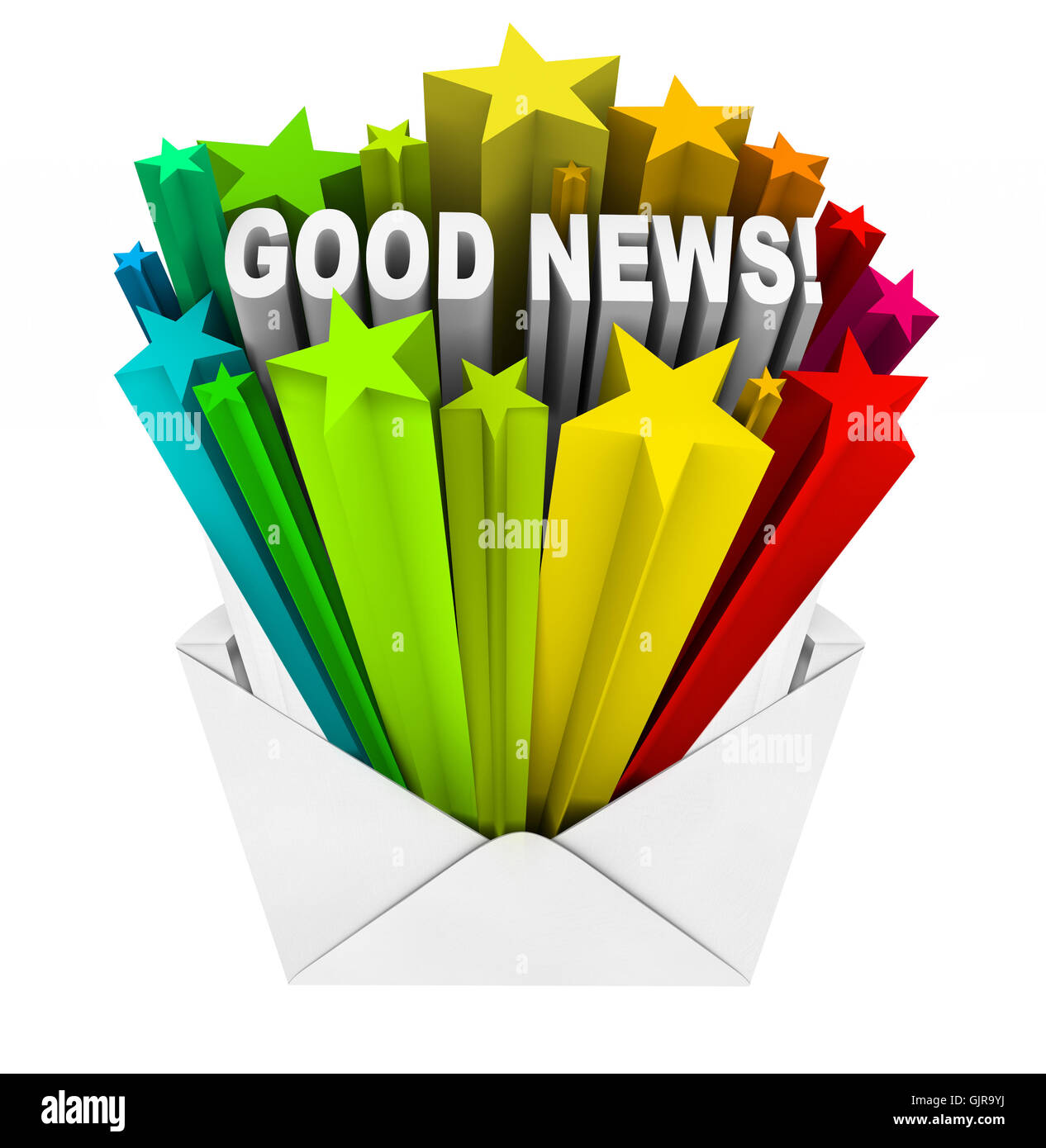 Word yes hi-res stock photography and images - Alamy