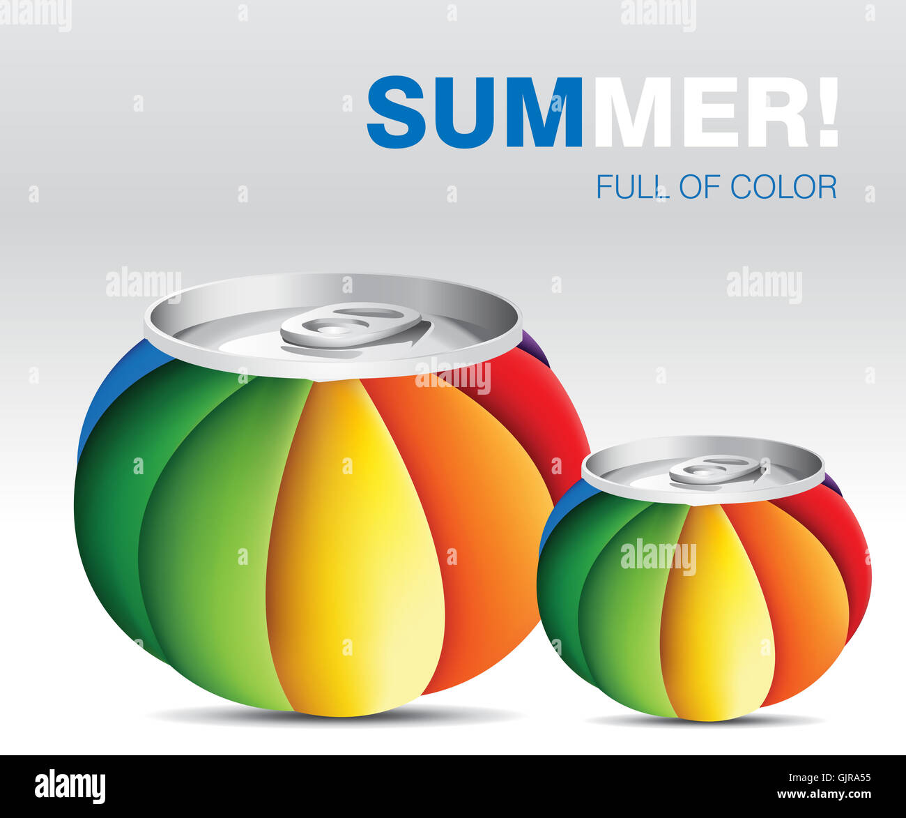 Ornate cans hi-res stock photography and images - Alamy