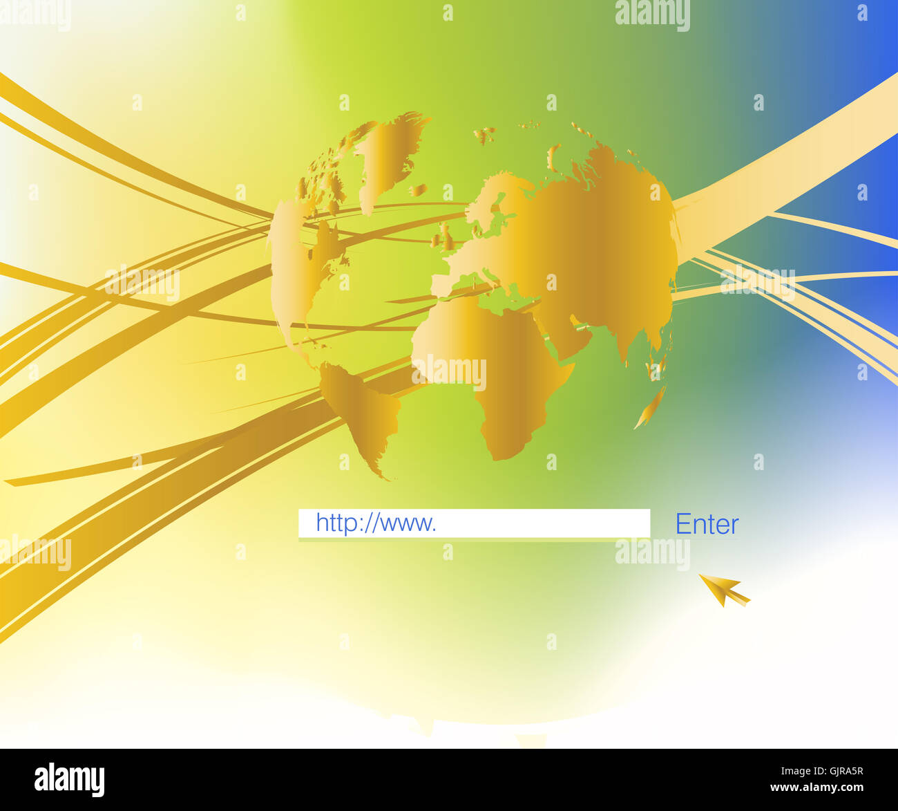 Full of life Background 010 Stock Photo - Alamy