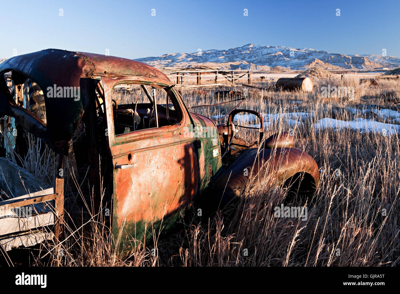 field car automobile Stock Photo - Alamy