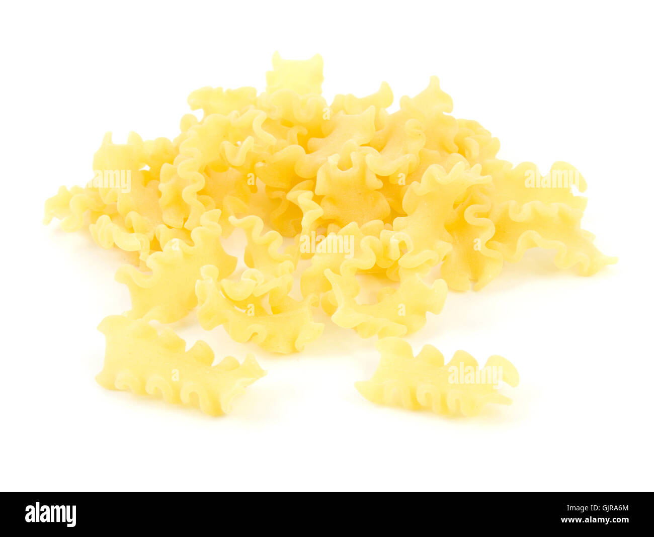 Messicani pasta hi-res stock photography and images - Alamy