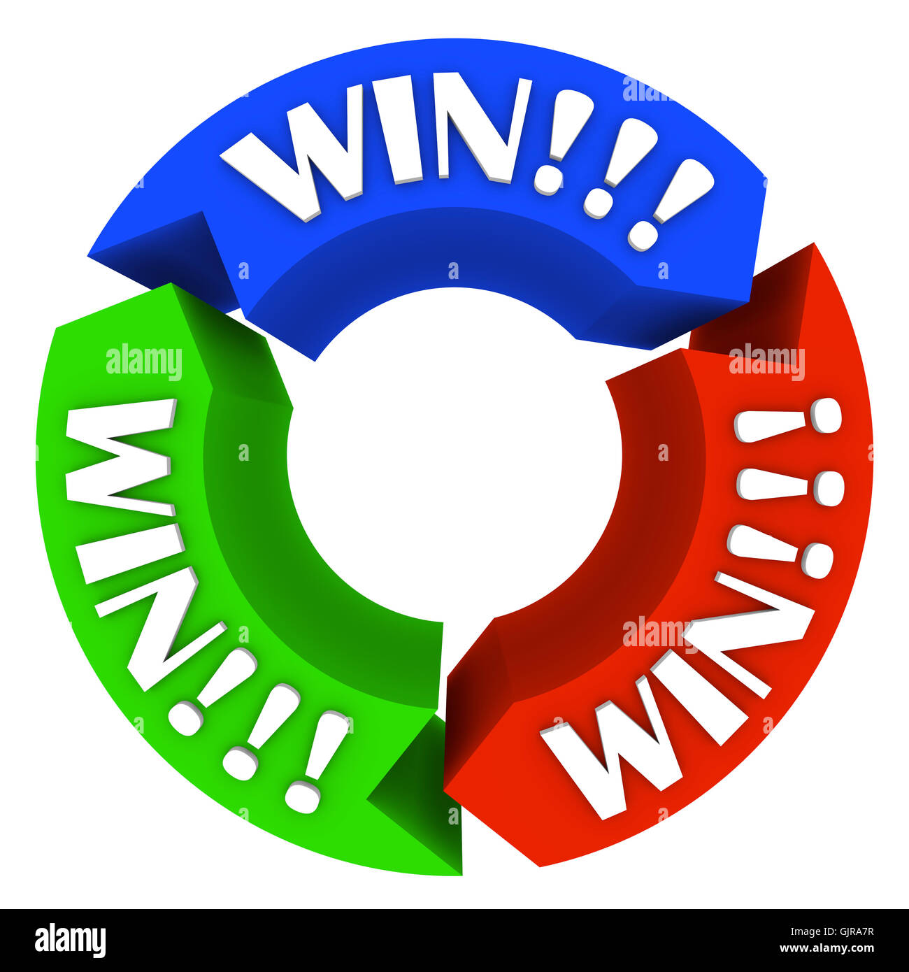 Wheel of life diagram hi-res stock photography and images - Alamy