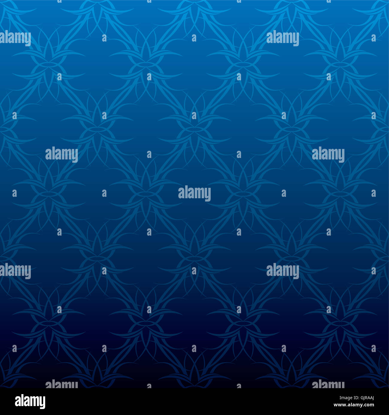 model design project Stock Photo - Alamy