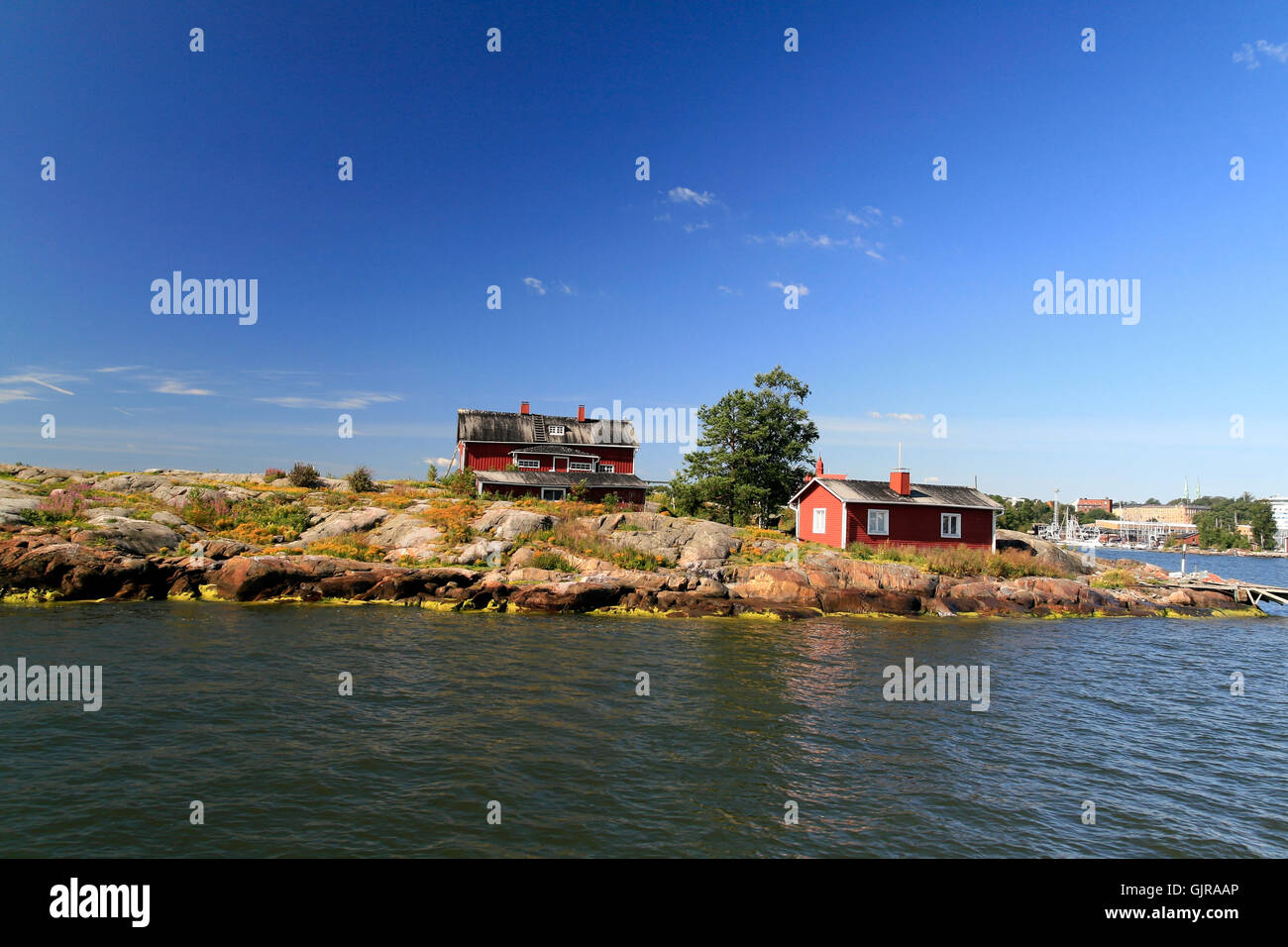 house building hotel Stock Photo - Alamy